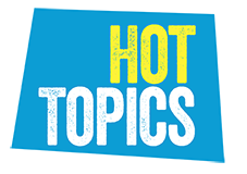 assets.acc.org - /arches/4.1.44925/dist/img/temp/videoGroup/